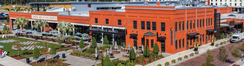 Unique Engineering Solutions – We Design Structures Beyond Compare