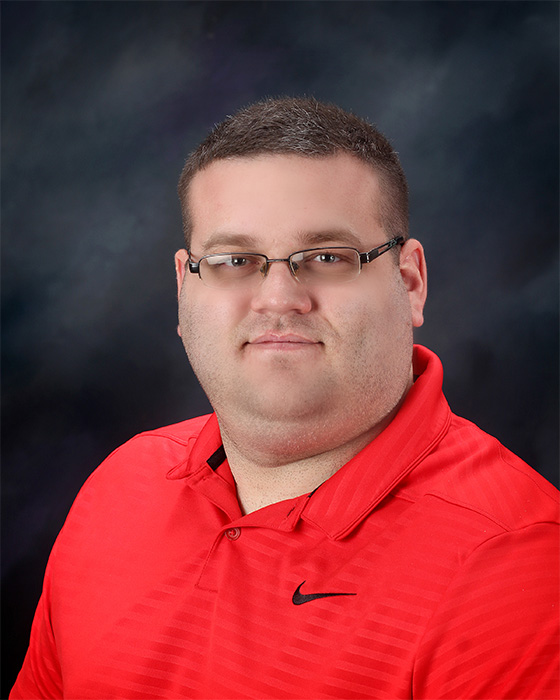 Our Team – Unique Engineering Solutions